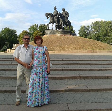 Александр Конарев