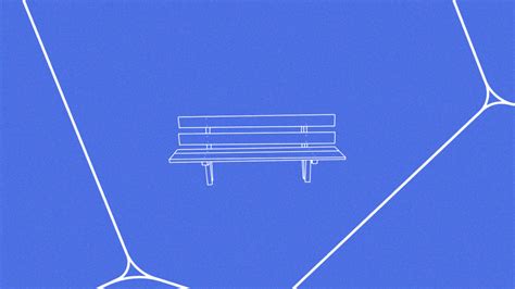 Towards Fair And Comprehensive Multilingual Llm Benchmarking