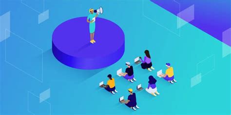 20 Essential Python Commands You Should Know