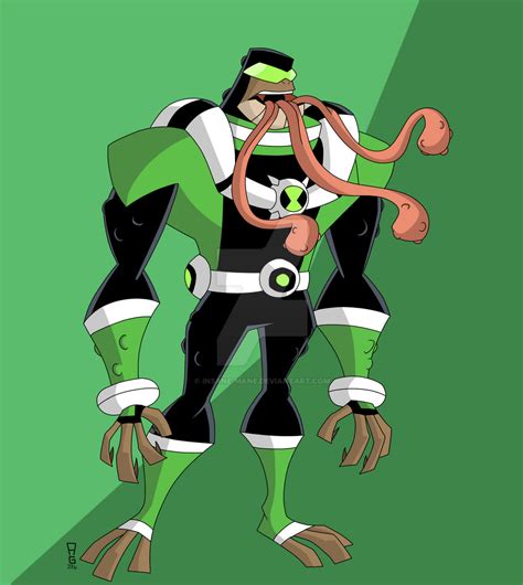 Ultimate Bullfrag By Insane Mane On Deviantart