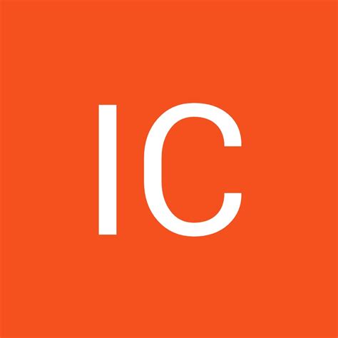 Ic Youtube