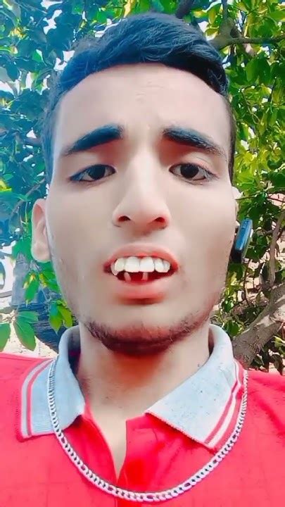 Hamahu Jawan Bani Tuhu Jawan Maja Luta Youtube