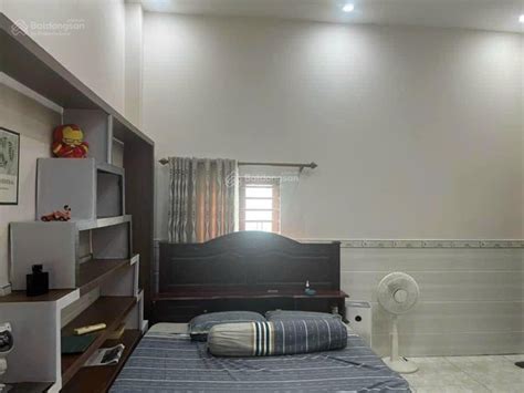 Bán Nhà Riêng Có Sổ 224 5m2 Mặt Tiền Dt 743 Kế Bên Chung Cư Bcons
