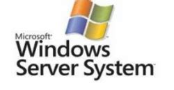 Microsoft Windows Server System At Best Price In Pune By Anon Solution ID