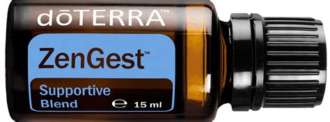 M Lange Exclusif D Terra Zengest M Lange Digestif Angel O Naturel