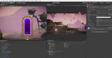 Ausbildung Game Programmer Games Academy Home