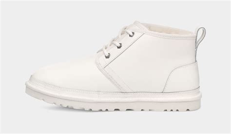 Neumel Chopd Slipper Ugg
