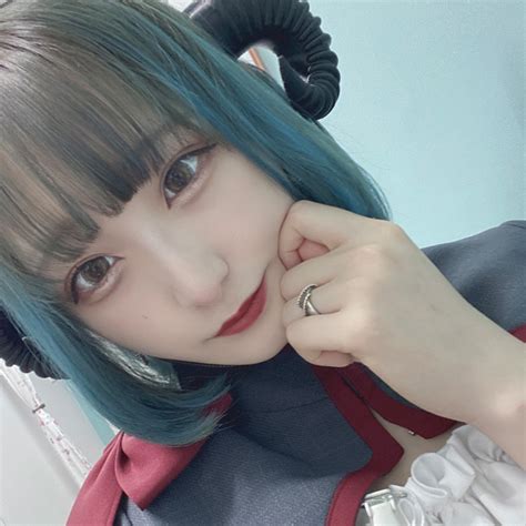 小悪魔コンカフェ メルシャルムmelcharme 秋葉原の小悪魔コンセプトカフェ！