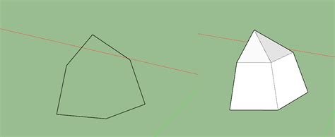 A Plugin Similar To Curviloft But Different Functionfeatures