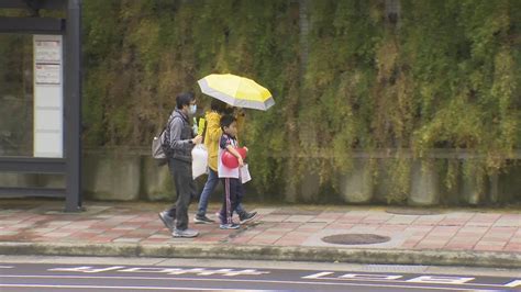 菲國東方海面熱低壓最快今成颱 氣象局預估路徑曝！｜四季線上4gtv