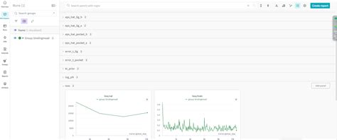 Wandb Stops Uploading Data Wandb Help Wandb Community