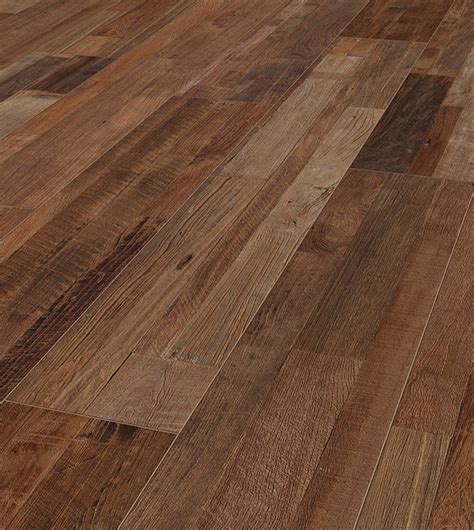 Krono Xonic R037 Buccaneer Vinyl LVT padló Padlófutár vinyl padlók
