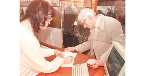 На 22 април няма да работят общинските центрове за административно обслужване в Русе