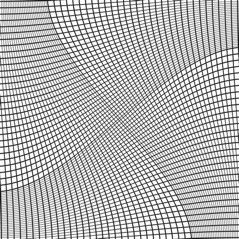 Abstract Geometric Pattern Vector Illustration 41916489 Vector Art At Vecteezy