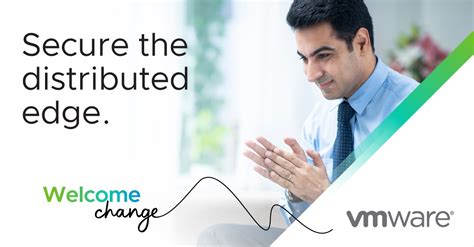 Vmware On Linkedin Zero Trust Security Solutions Vmware