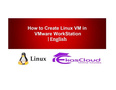 Video Sukumar Srinivasan On Linkedin Awsinterviewqanda Aws