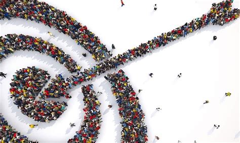 How Much Targeting Is Too Much Targeting ADspot DSP