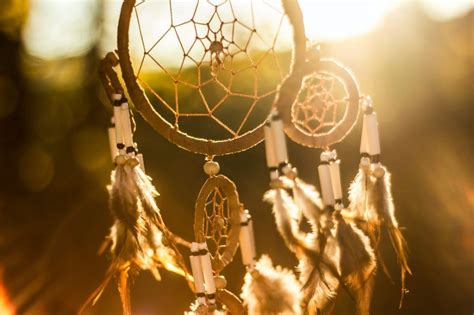 What Is Bohemianism And How Can You Follow It Yodoozy