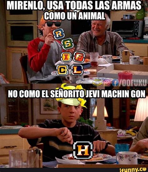 Yoel Ramírez Memes Best Collection Of Funny Yoel Ramírez Pictures On Ifunny