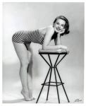 Coleen Gray Page Vintage Erotica Forums