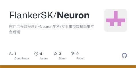 Neuroncomposeyaml At Master · Flankerskneuron · Github