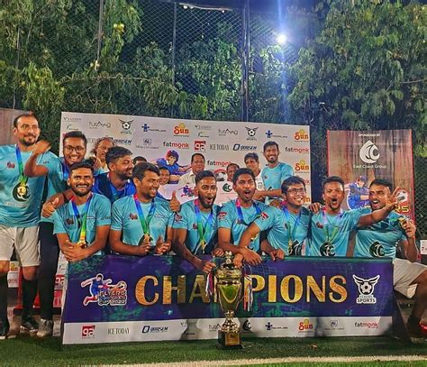 Decathlon Sports Bangladesh Decathlon Sports Bangladesh