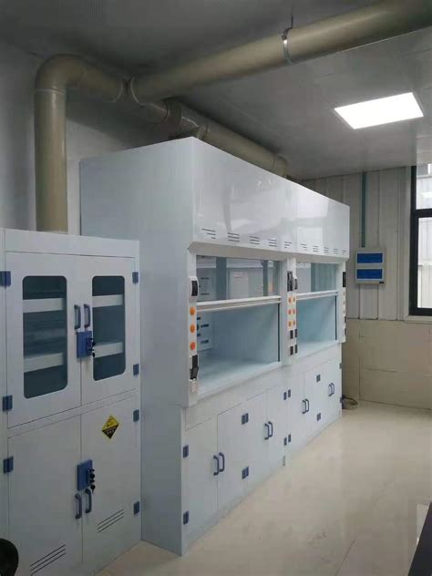 郑州实验台 郑州通风柜 郑州通风橱 郑州顶秀科研科技有限公司