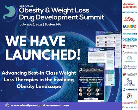 Our Own Faraz Naqvi Will Be Talking About The Patient Experience And The Benefit Of Small