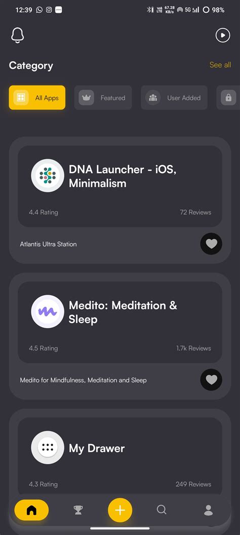 The Official IQOO Community IQOO Connect