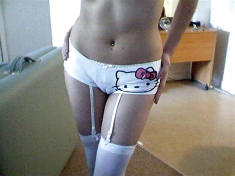 Camel Toes Porn Pictures Xxx Photos Sex Images 80958 Page 2 Pictoa