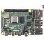 Raspberry Pi Arduino Development Tools Rs