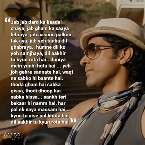 Best Of Znmd Warpaint Journal