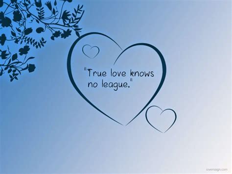 Cute Couple Quotes Wallpapers Top Free Cute Couple Quotes Backgrounds