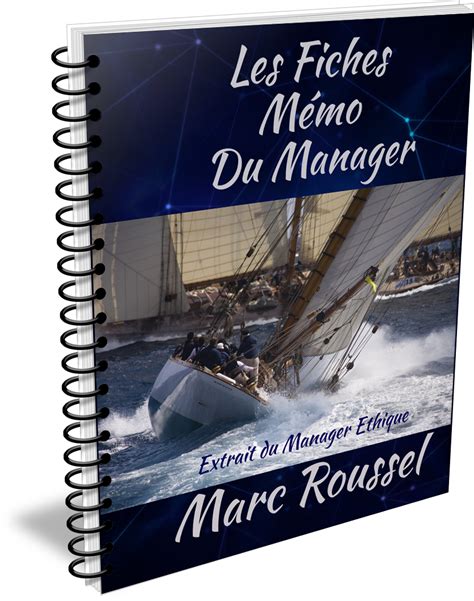 La Boite à Outils Du Manager