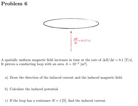 Solved Please Help Me Answer Problem With Concepts And Chegg