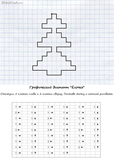 Скачать Графические Диктанты Для Девочек Downloadingsilicon