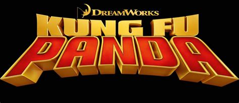 Kung Fu Panda 3 2016 Dreamworks By Aronasani On Deviantart