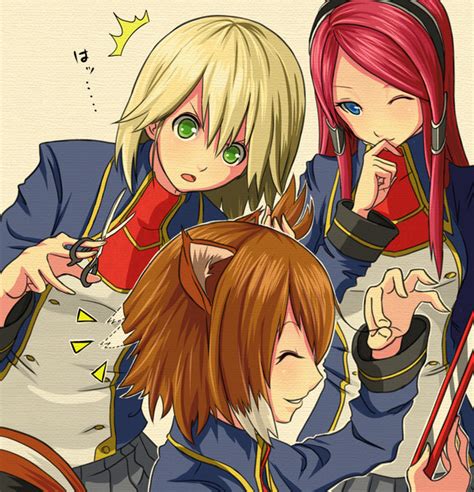 あの頃は楽しかったな・・・ Girigiri さんのイラスト ニコニコ静画 イラスト