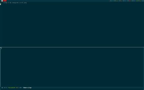resize indicator looks different from i3 · issue 932 · swaywm sway