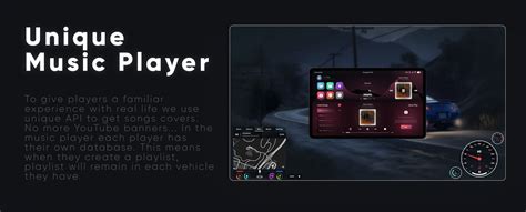 Codem Mcarcontrol Advanced Car Control Fivem Releases Cfxre