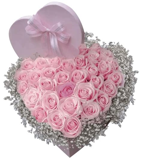 Bunga Box Archives • Athaya Toko Bunga Florist Hadiah And Hampers