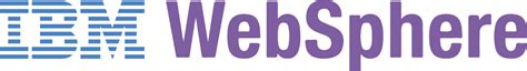Websphere Monitoring And Integration With Zabbix