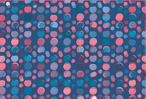 Light Blue Red Vector Backdrop With Bent Lines 12482793 Vector Art At Vecteezy