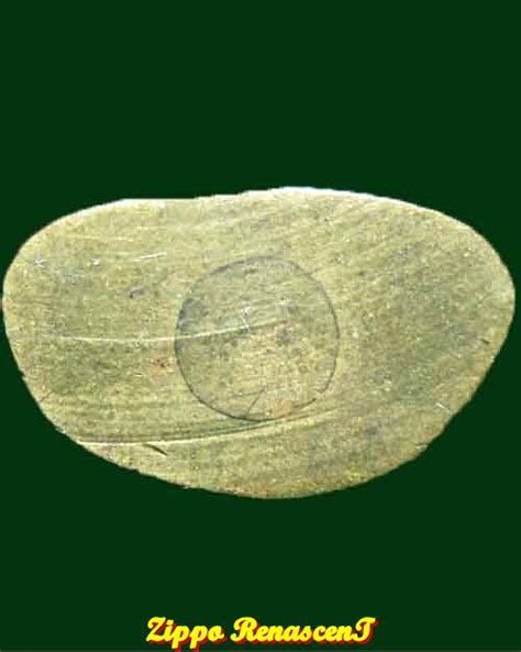 รูปหล่อหลวงพ่ออี๋ วัดสัตหีบ จ ชลบุรี พระเครื่อง พระแท้ Webpra เว็บ พระ คอม