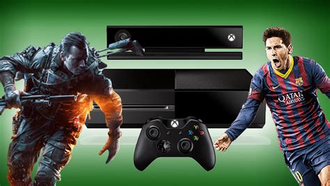 Cuales Son Los Mejores Juegos Para Xbox One Tengo Un Juego🛠