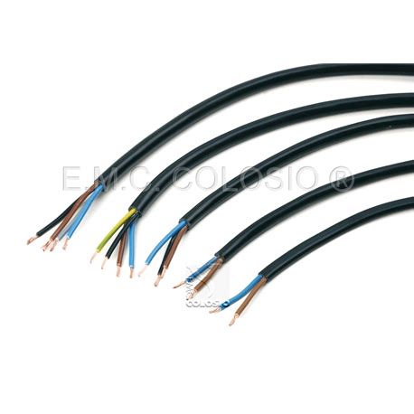 PVC + PVC RR--- - Italspine & Co. S.r.l.