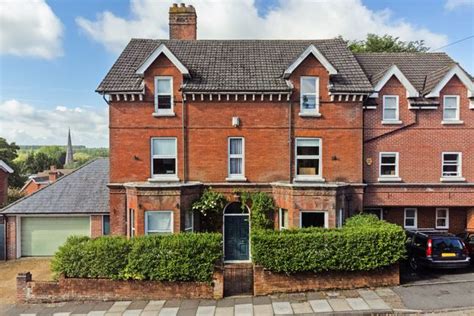 Homes For Sale In Salisbury Buy Property In Salisbury Primelocation