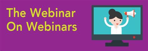 Webinars Leadgen Compass
