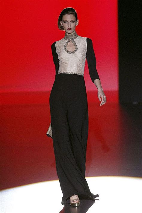 Fashion Week Madrid Otoño invierno 2016 2017 Moda Moda de overoles
