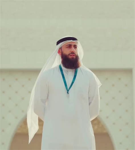 Muhammad Dibirov Biography